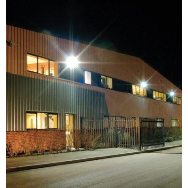 Light Sources for Commercial Wall Lights – Electric Stock Co.