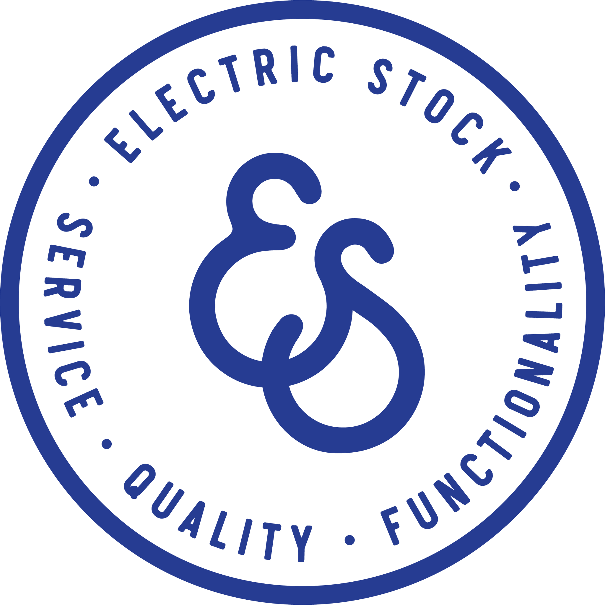 Electric Stock – Electric Stock Co.