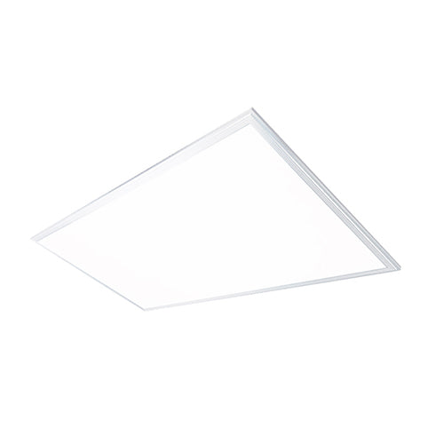Ceiling Panel Light (CPL-LED Series) - 2 Pack – Electric Stock Co.