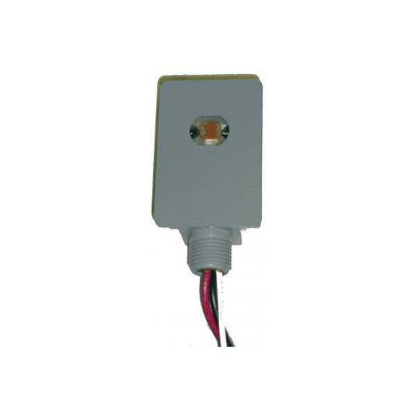 Lighting Sensors and Controls – Electric Stock Co.