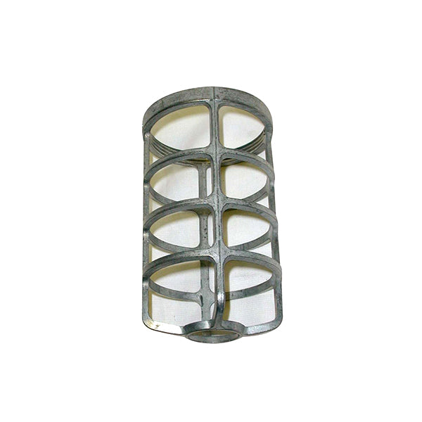 GD100CGS Cast Guard – Electric Stock Co.