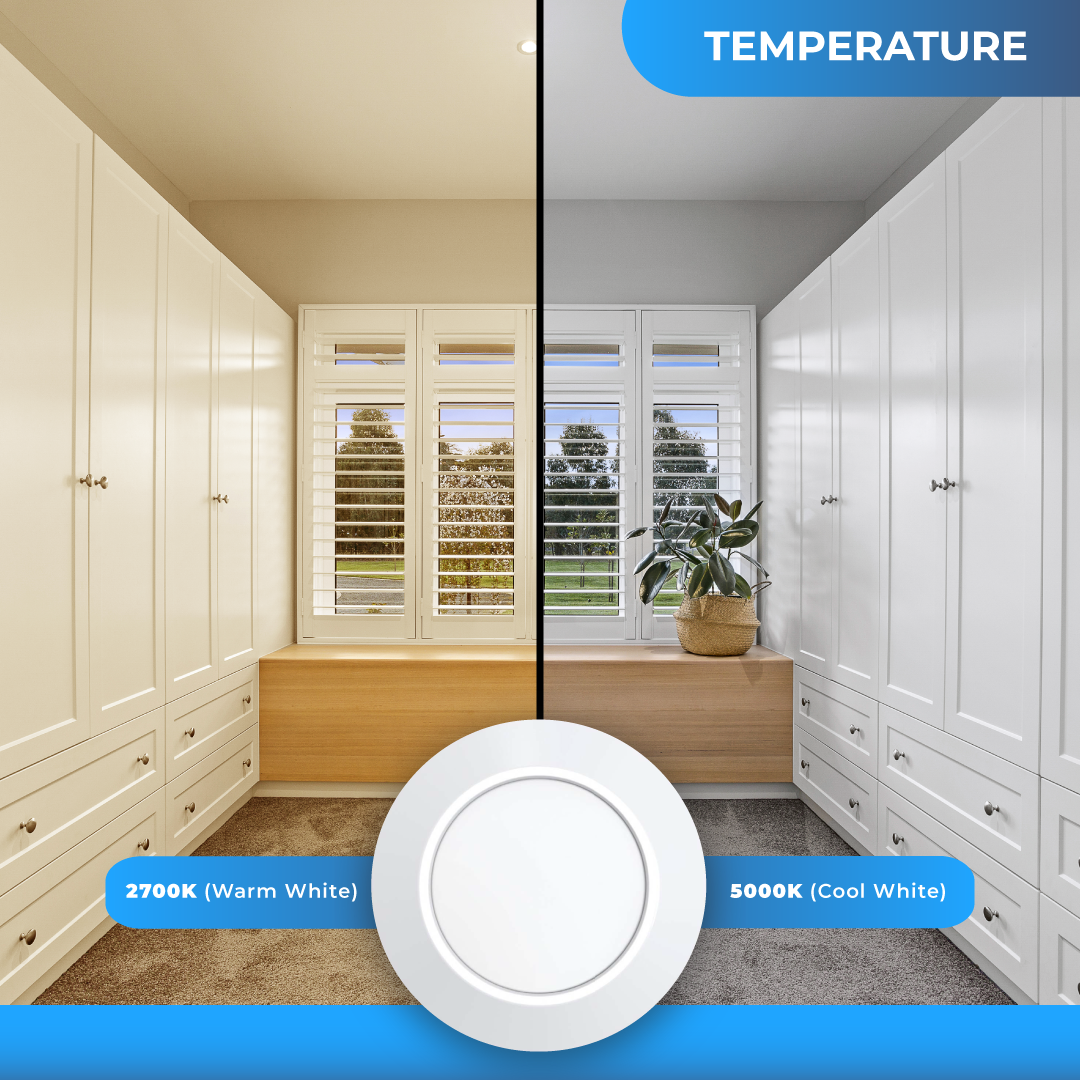 SpaceLite (SPLR-LED Series) – Electric Stock Co.